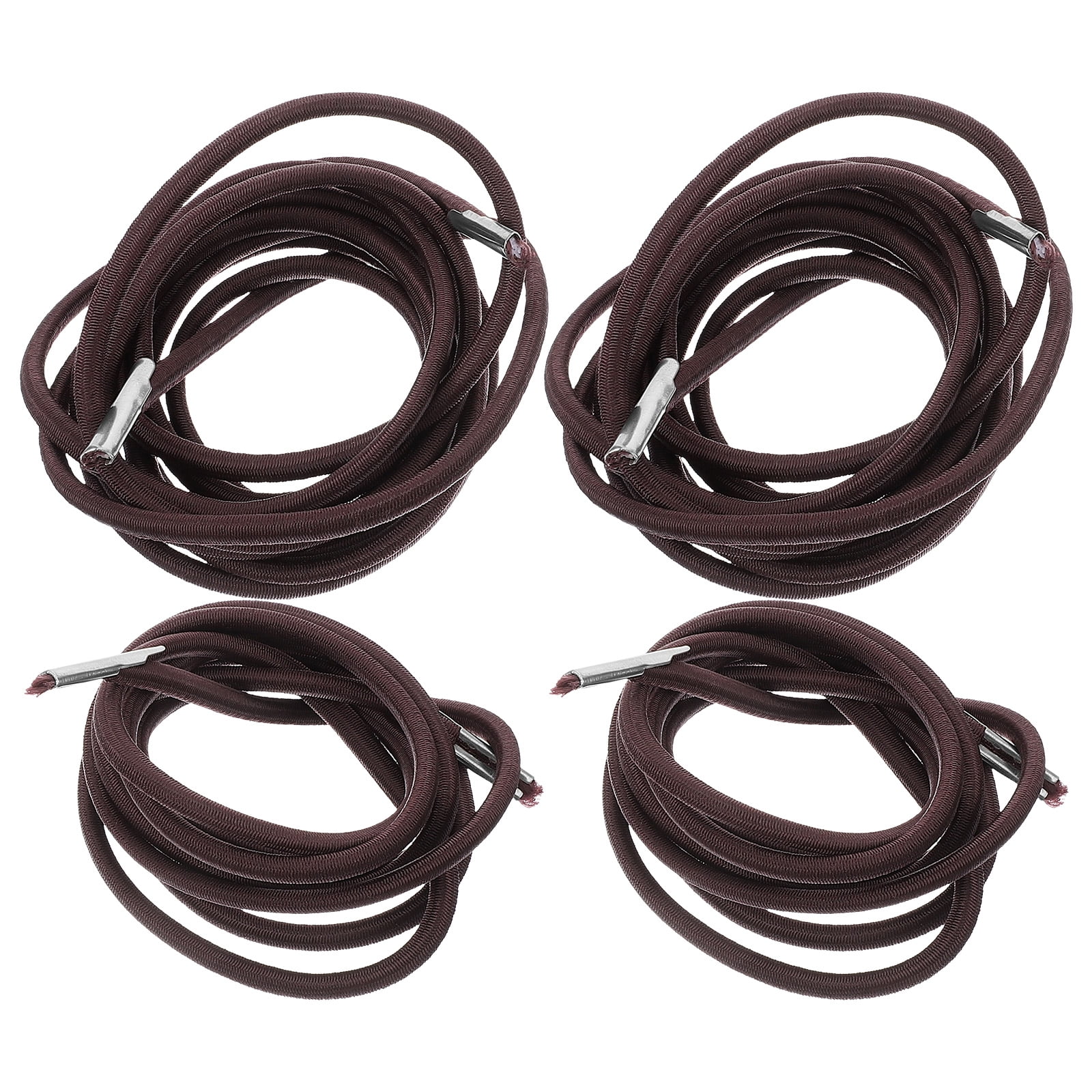 Lounge Chair Repair Cord Folding Tie Rope Accessory Elastic String ...