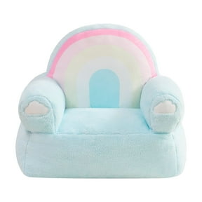 Squishmallows Official Cam Bean Bag Chair - 30 in Wide Kids Squishy ...