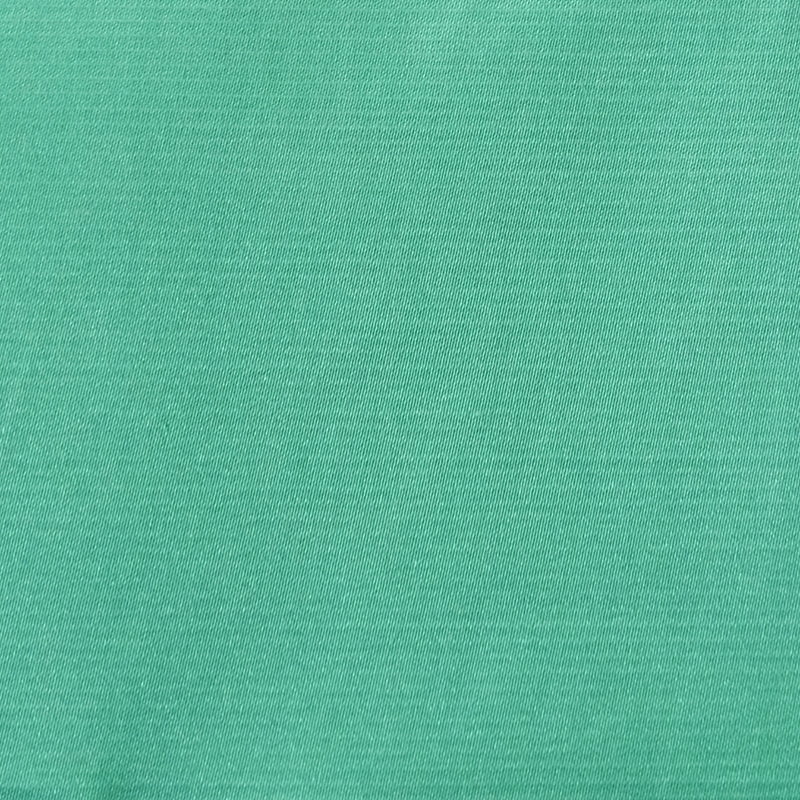 Lounge Fabric | Shiny Satin Cotton-Blend | Upholstery Fabric & Drapery ...