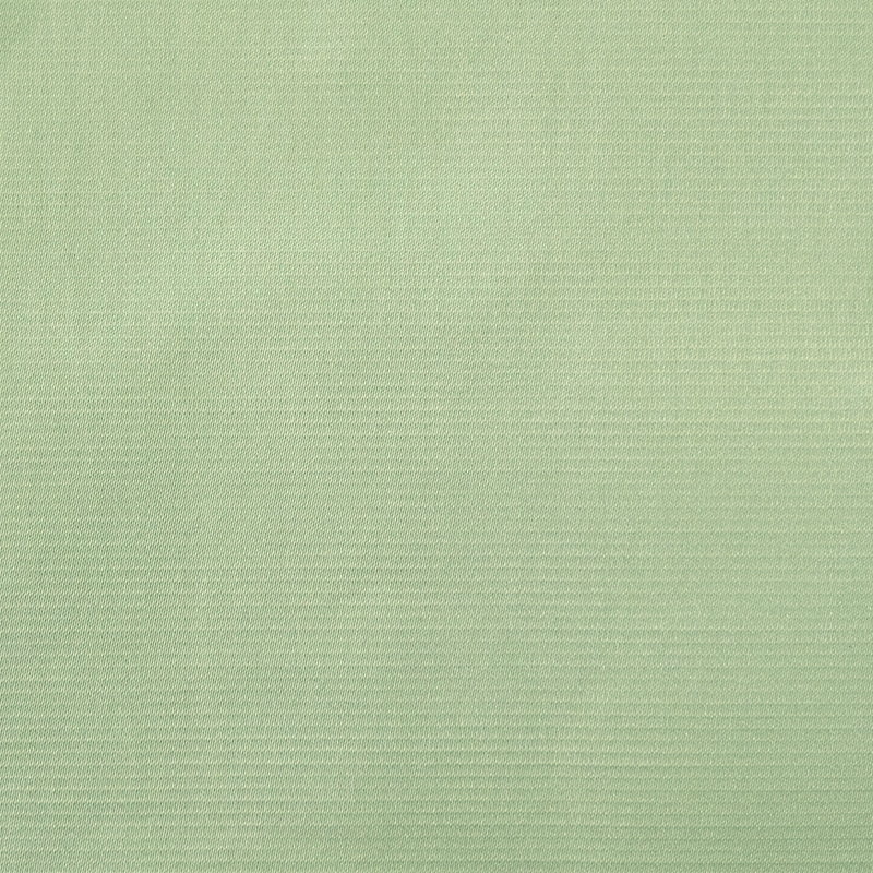Lounge Fabric | Shiny Satin Cotton-Blend | Upholstery Fabric & Drapery ...