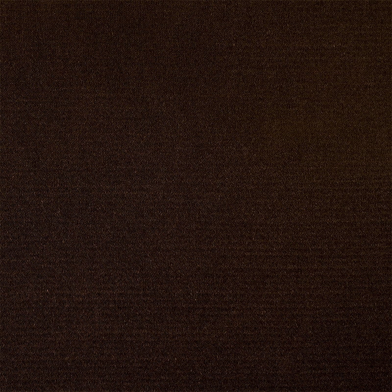 Lounge Fabric | Shiny Satin Cotton-Blend | Upholstery Fabric & Drapery ...