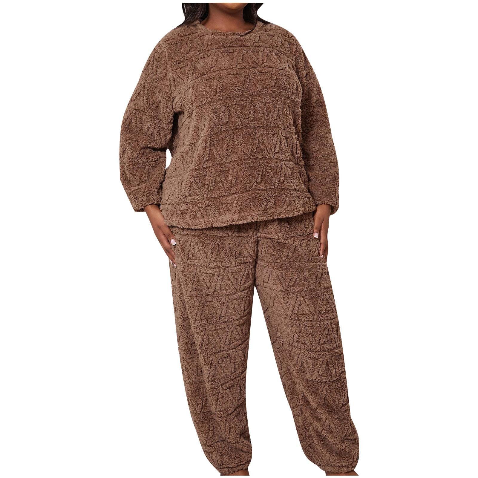 Lounge Sets for Women 2 Piece Tall Two Piece Sets for Women Shorts ...