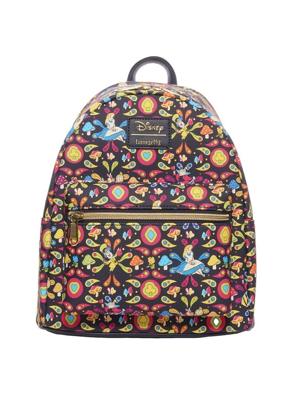 Loungefly Backpacks