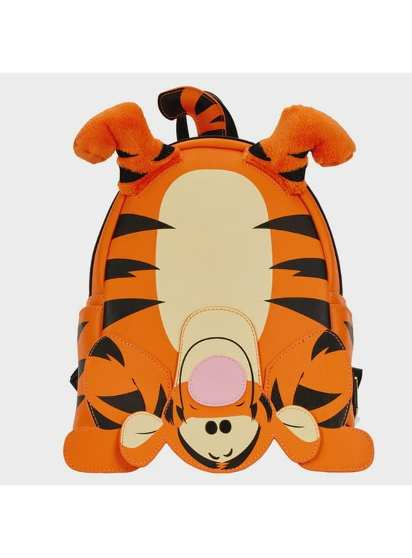 Disney Mini Backpacks in Backpacks - Walmart.com