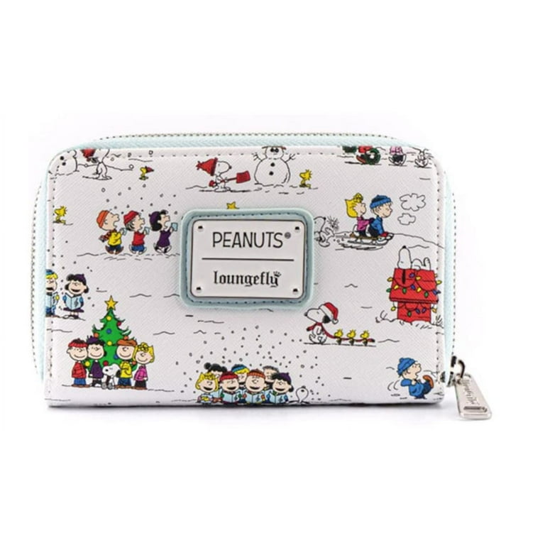 Loungefly Peanuts Wallet Online | jkuat.ac.ke