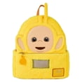 Loungefly Teletubbies Laa-Laa Mini Backpack - Walmart.com