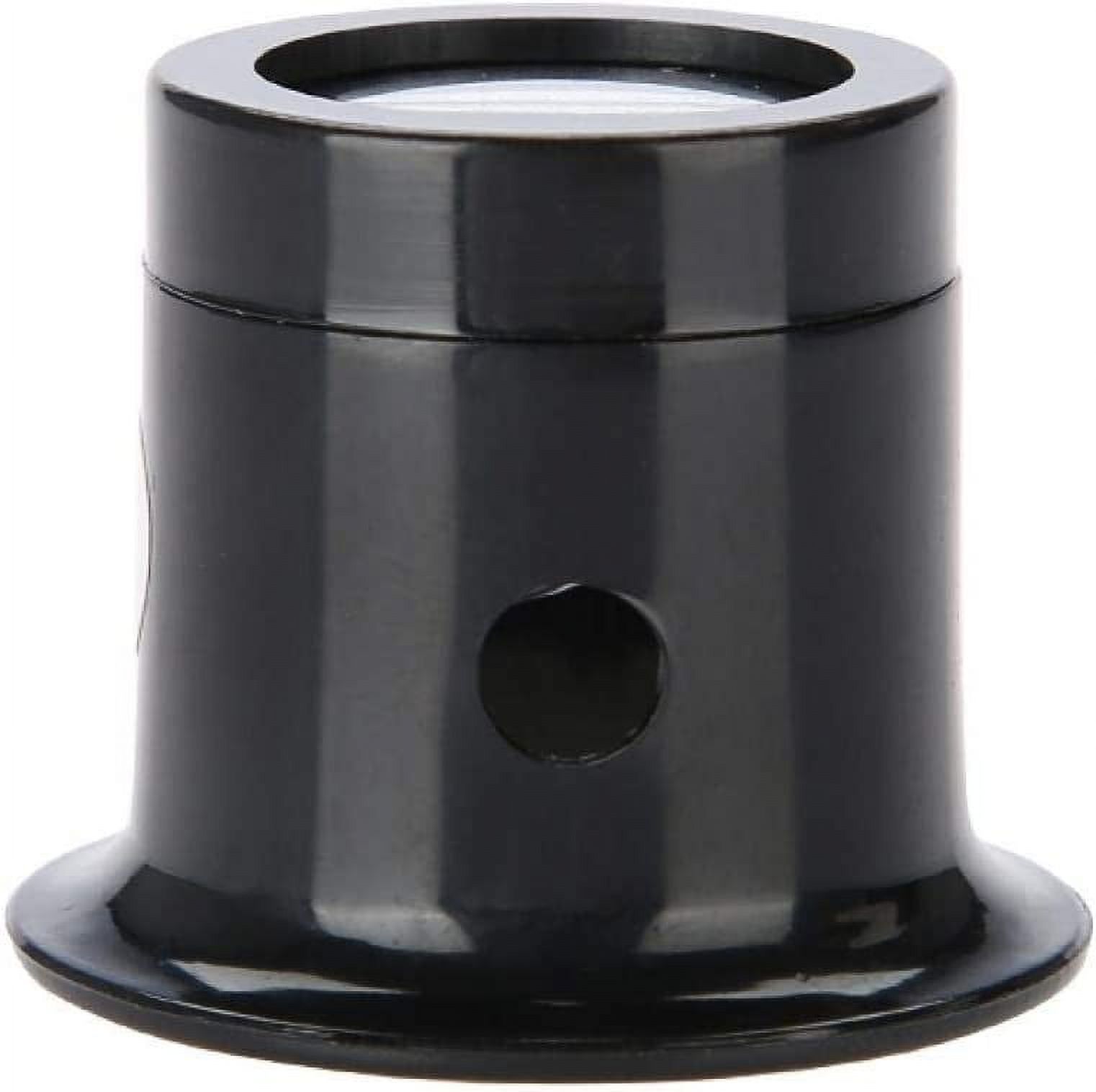 Loupe Lens, Monocular Monocular Magnifier for Stamp Connoisseur for ...
