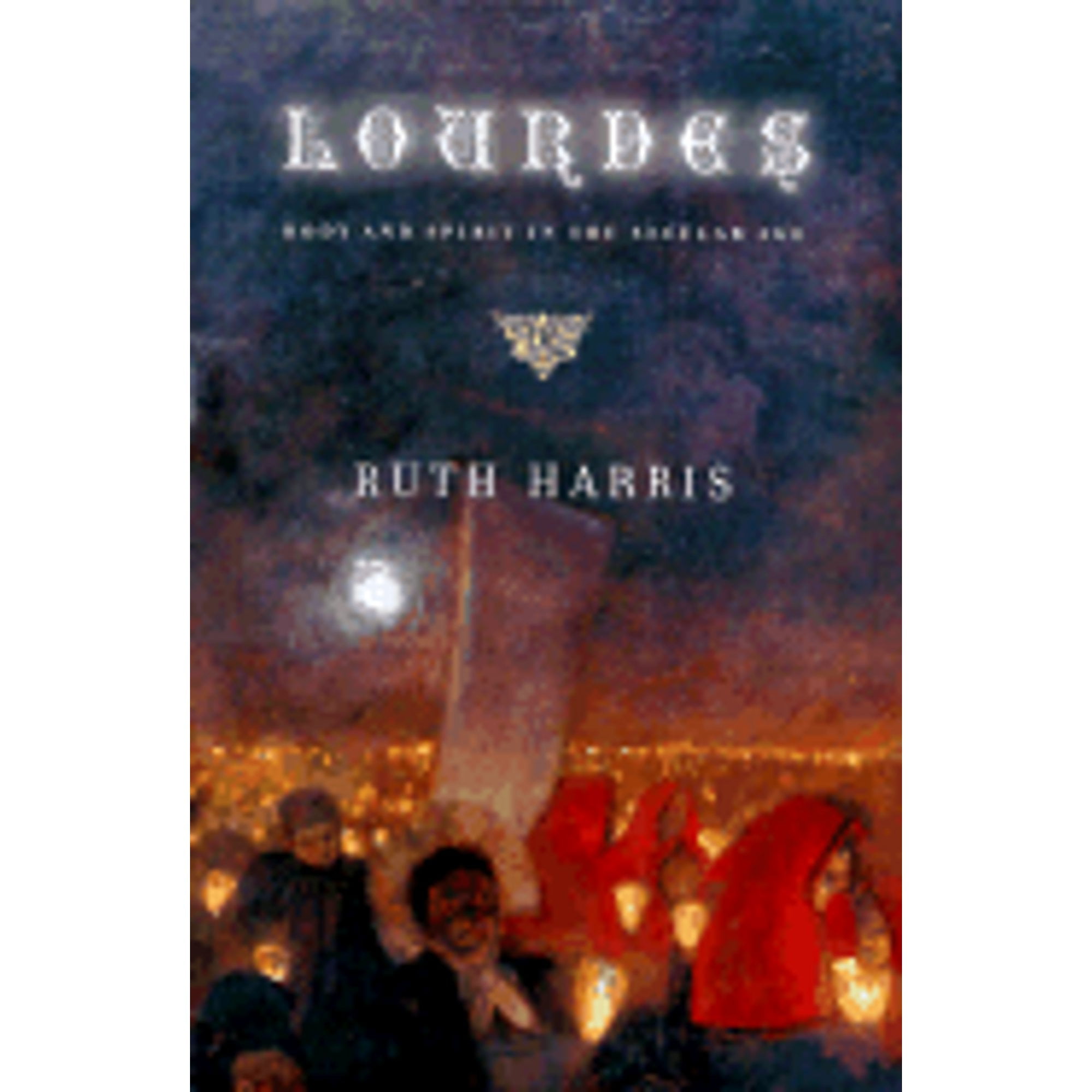Ruth Harris Books - Walmart.com
