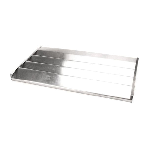 Louver 1 Section Assembly - Walmart.com