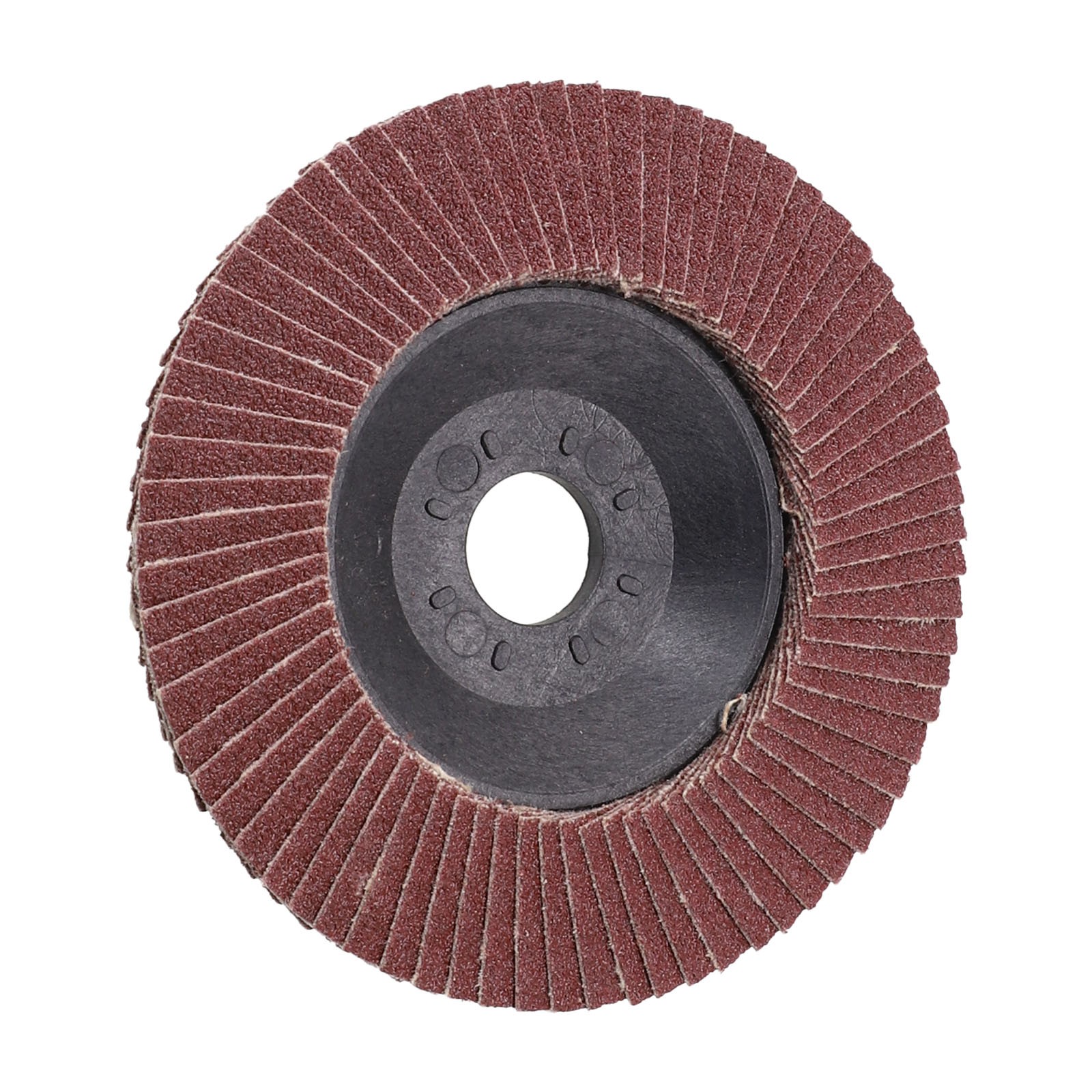 Louver Blade 60/80/120/240/320Grit For Angle Grinders/Cutting Machines ...