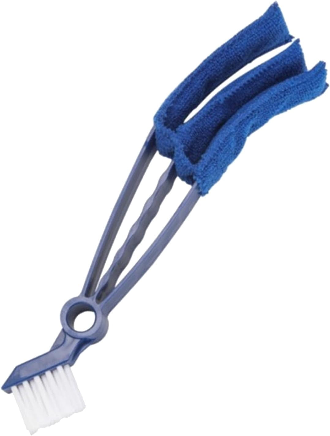 Louver Cleaning Tool, Detachable Cleaning Brush of Blind,Air ...