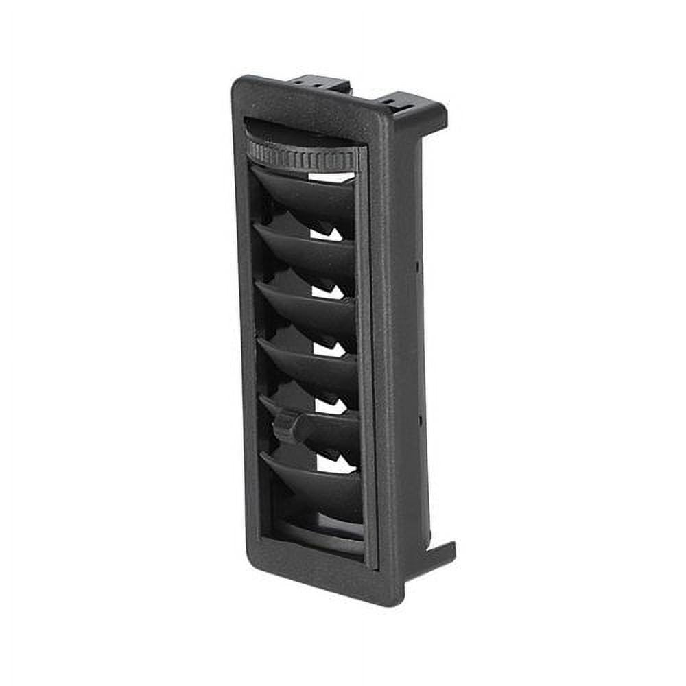 Louver Clip Mount for 4 Vent Panel fits John Deere 4230 4430 4440 4630 ...