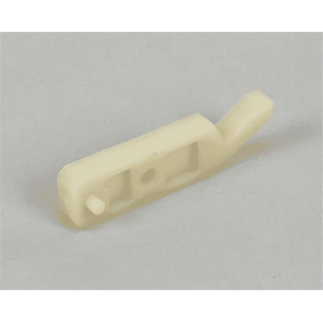 Louver Rail Bracket - Walmart.com