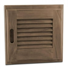 Solid Core Interior Door