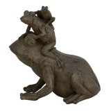 Lovable PS Stacking Frogs - Walmart.com