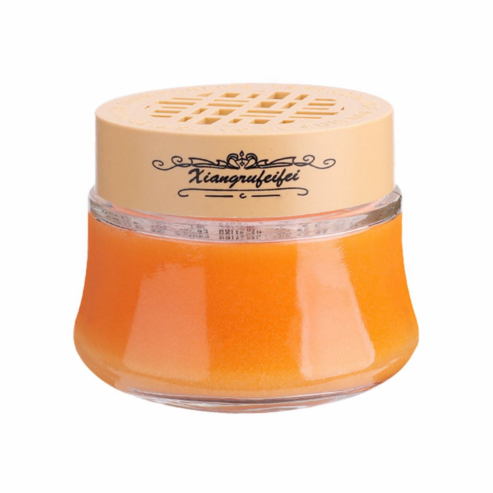 Love 1000 Pom Spray Channel Perfumes Curve Crush for Women Good Girl ...