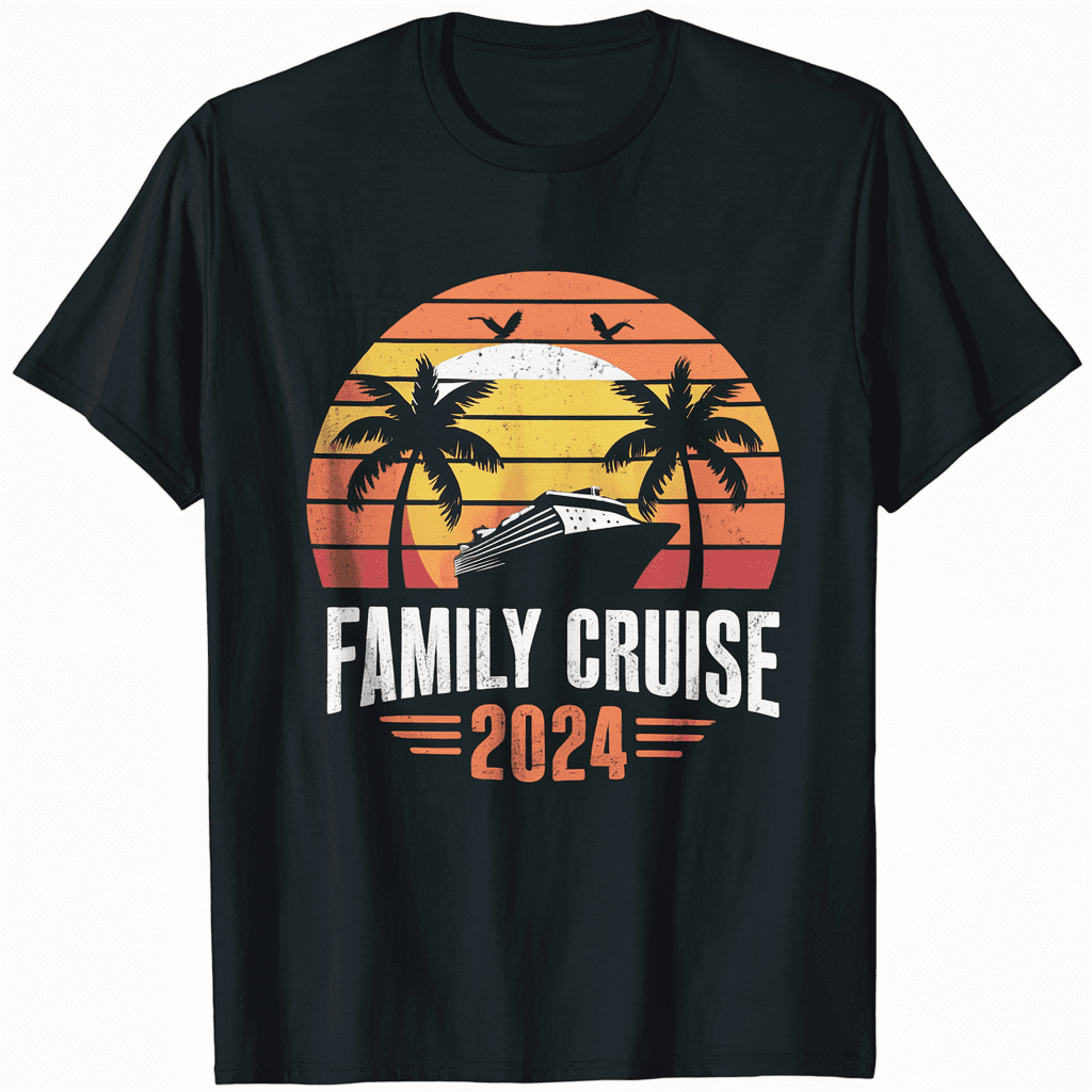 Love 80s 90s Disco Party Dance Floor T-Shirt - Walmart.com