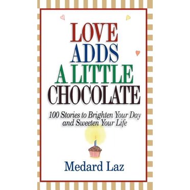 The Boy Who Invented the Popsicle : The Cool Science Behind Frank ...
