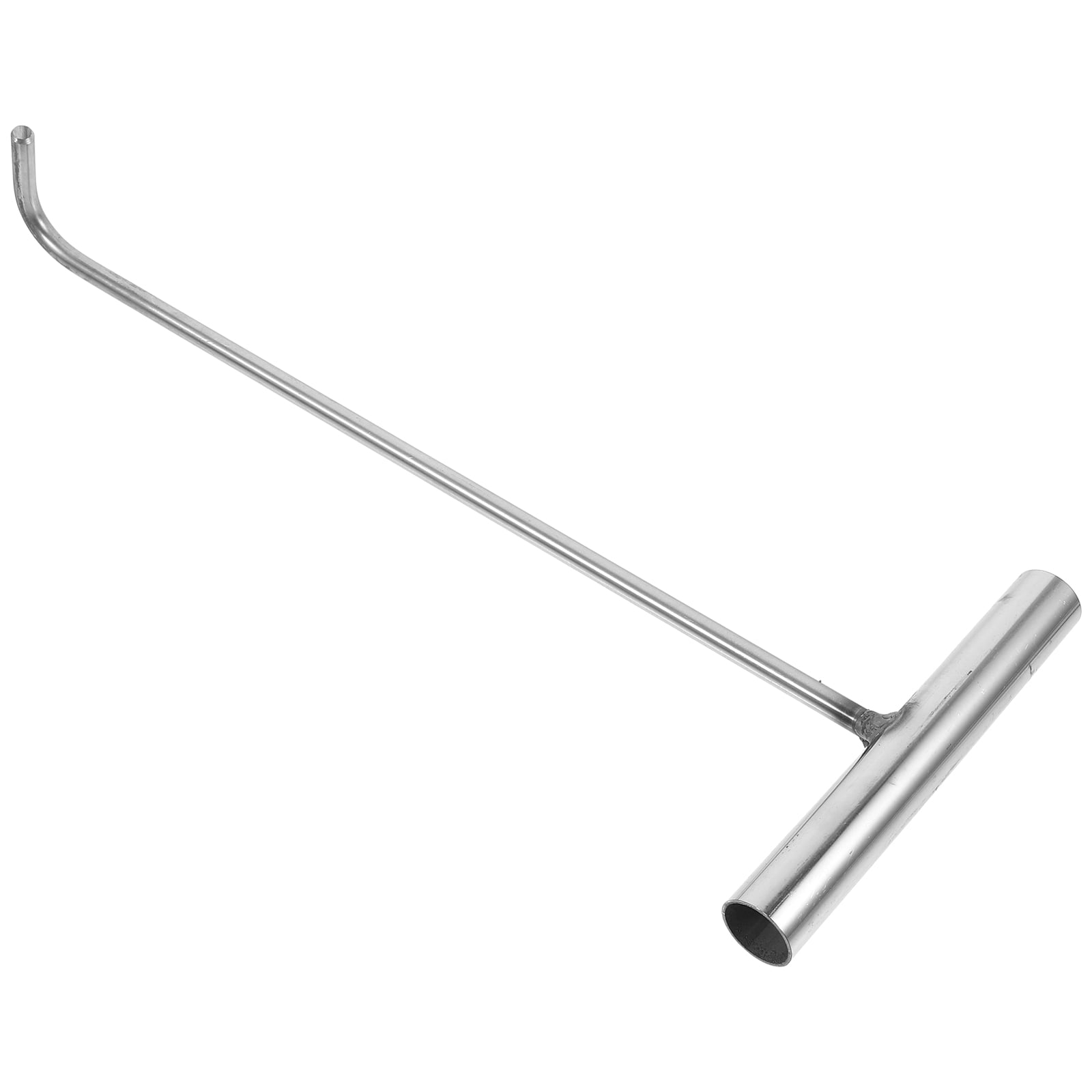 Love Adhesive Expansion T-hook Storm Drain Grate Lifter Manhole ...