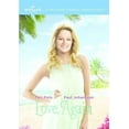 Love, Again (DVD) - Walmart.com