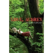 The Girl with a Mind for Math: The Story of Raye Montague (Hardcover ...