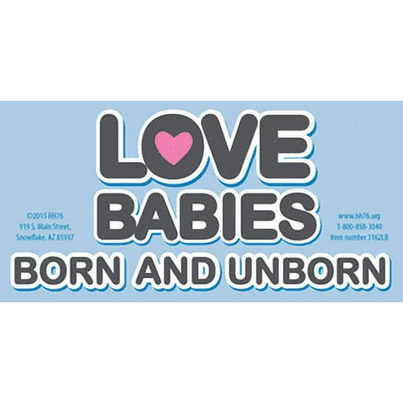 Heritage House '76, Inc. - Walmart.com