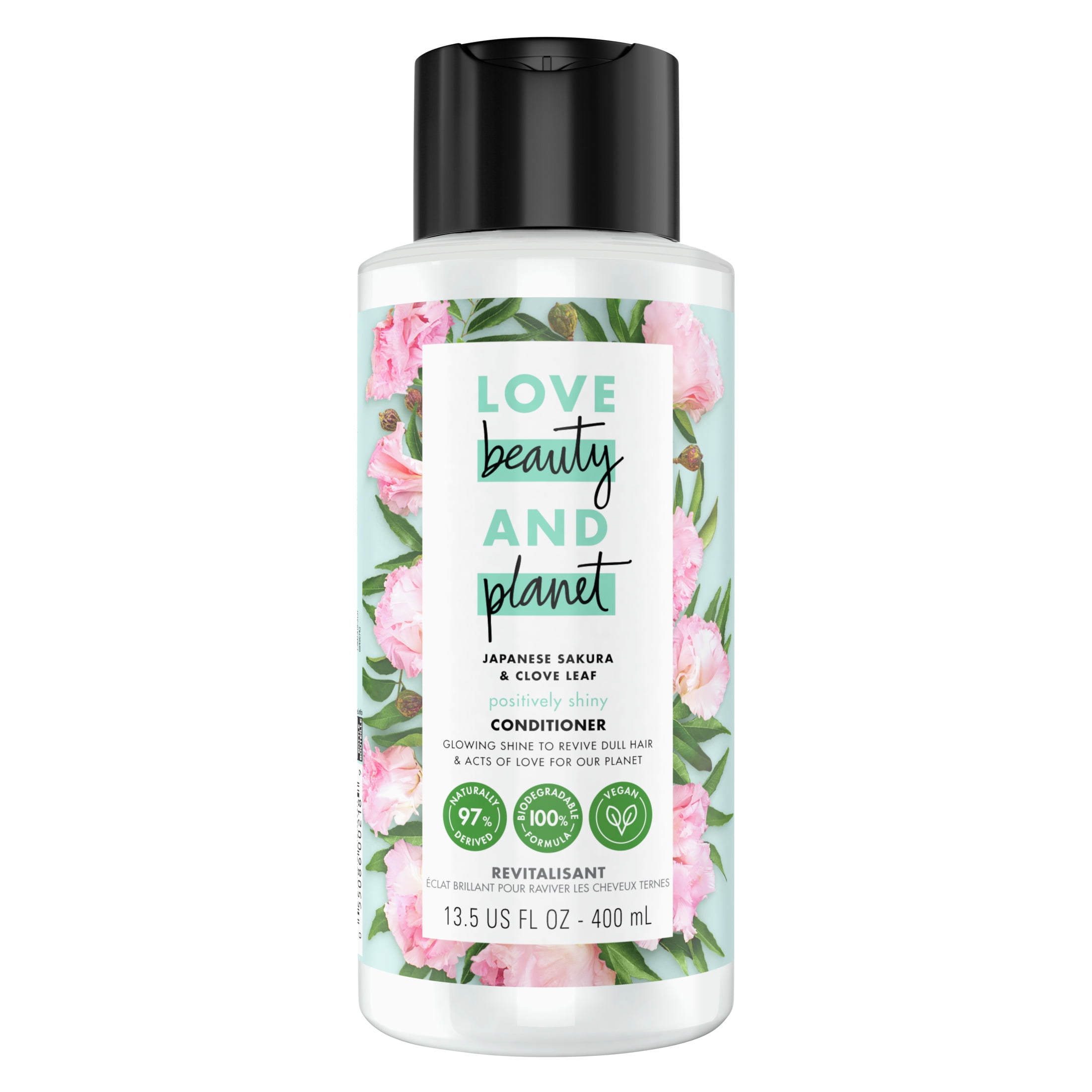 Clove Color Conditioner