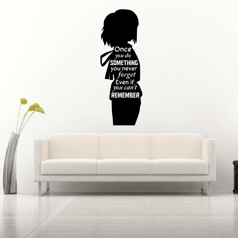 Only Love Can Remove A Seal - Quotes Quote Zeniba Spirited Away Quotes ...