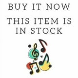 Love Desire - Music CD - - 1992-03-03 - Polygram Records - Very Good ...