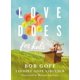 Love Does for Kids (Hardcover) - Walmart.com