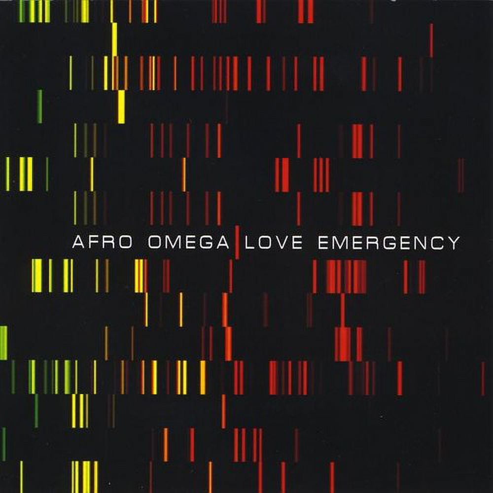 Love Emergency - Walmart.com