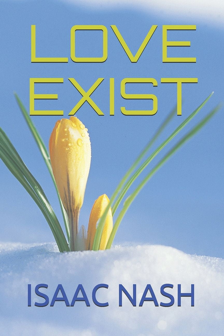Love Exists