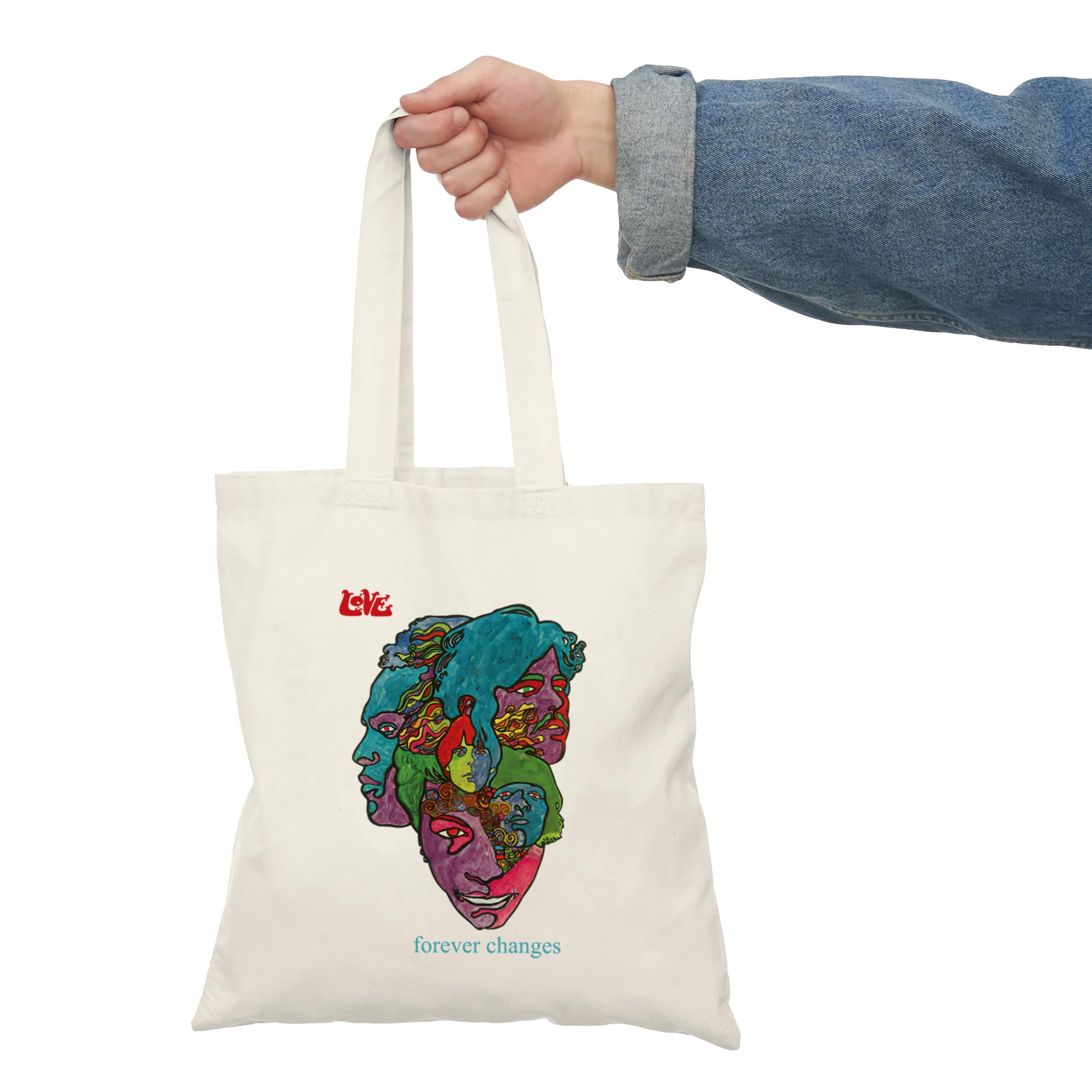 Love, Forever Changes, Album, Psychedelic, Rock, Band, Arthur Lee, 60s ...