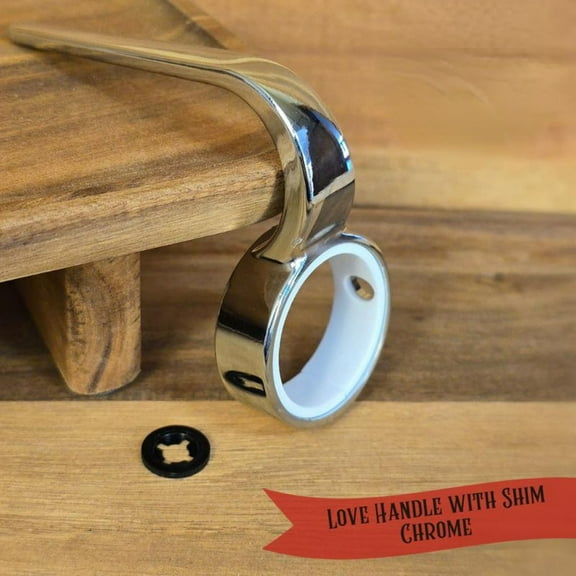 KitchenAid 5-Quart Tilt-Head Glass Bowl with Measurement Markings ...