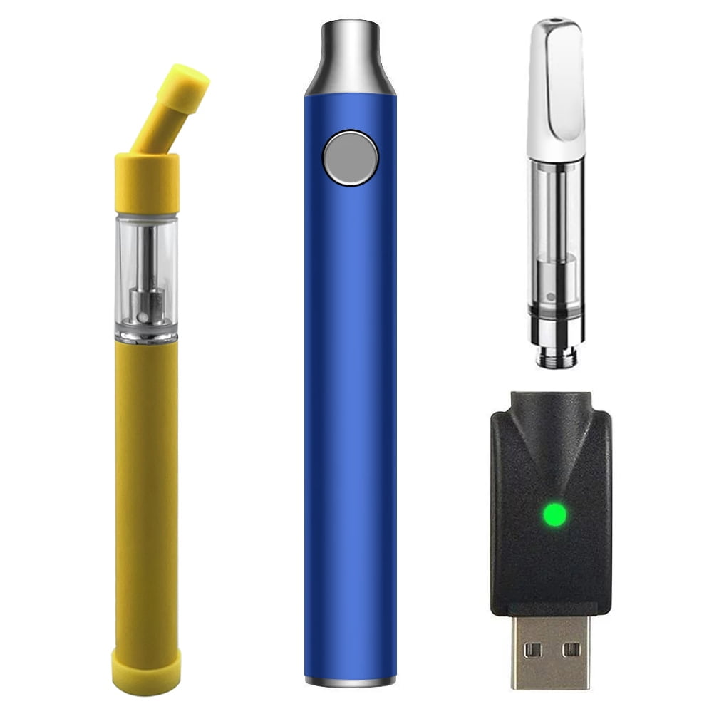 Innovative Design of USB Fast Charging Cable Pen - Walmart.com