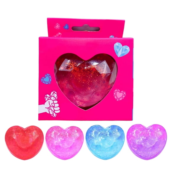 Squishies Jumbo