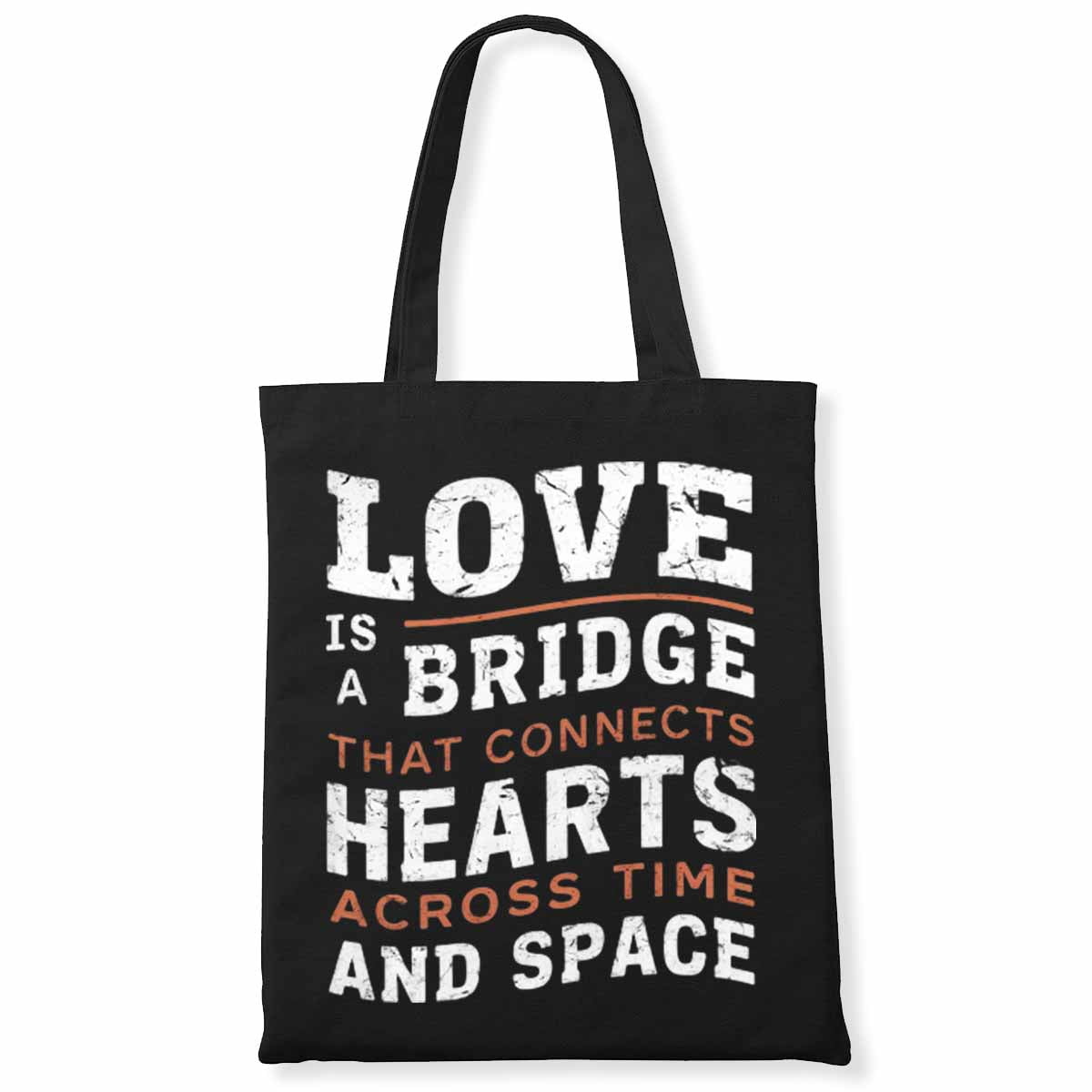 Love Is A Symphony Of Hope Pilot Uniform Costume Airplane Aviator ...