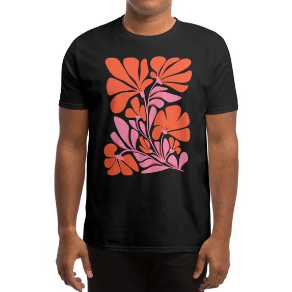 Love Is In The Air Modern Tropical - Walmart.com