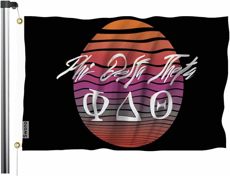 Love Is Love Flag 3x5 ft Rainbow Decorations Lgbt Flag Double Sided ...