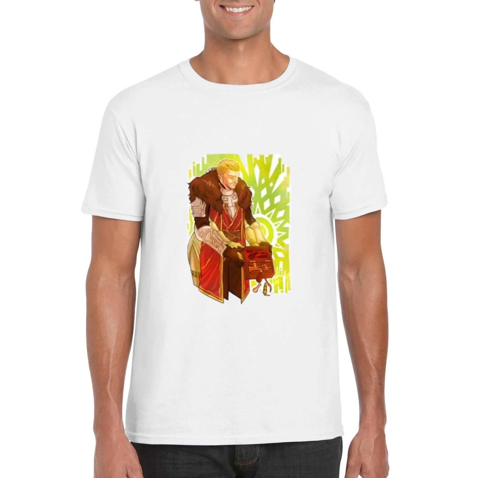Love Is Support Empathy Kindness Compassion Helping Hand T-Shirt, for ...