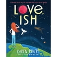 Love, Ish - Paperback - Walmart.com