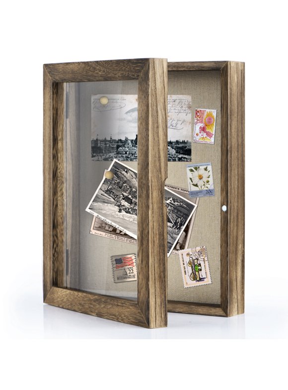Shadow Boxes in Decor - Walmart.com