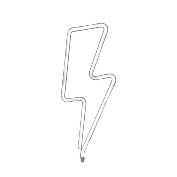 Love Led Neon Light Sign, Wall Decor & Art For Bedroom, Home, Party, Wedding, Holiday Decoration ...