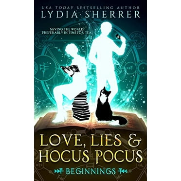 Pre-Owned Daisy Dreamer: The Daisy Dreamer Complete Collection (Boxed ...