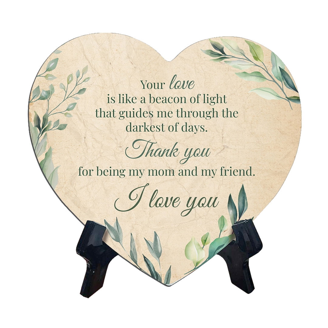 Your Love Is Like A Beacon Of Light That Guides Me Through The Darkest ...