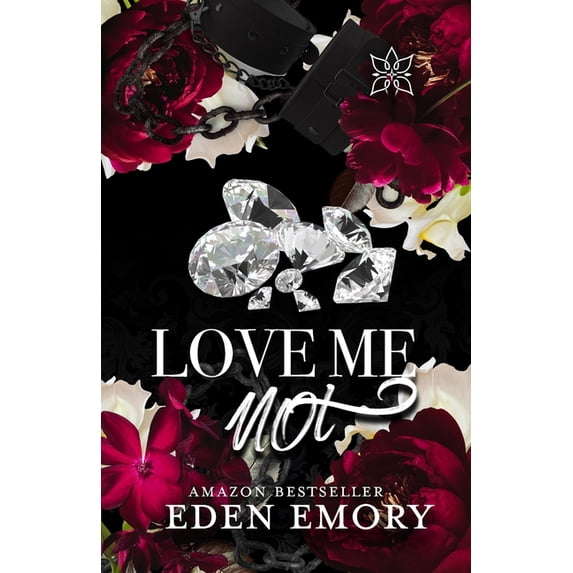 Love Me Not: A Sapphic CEO x Nanny Billionaire Auction Romance ...