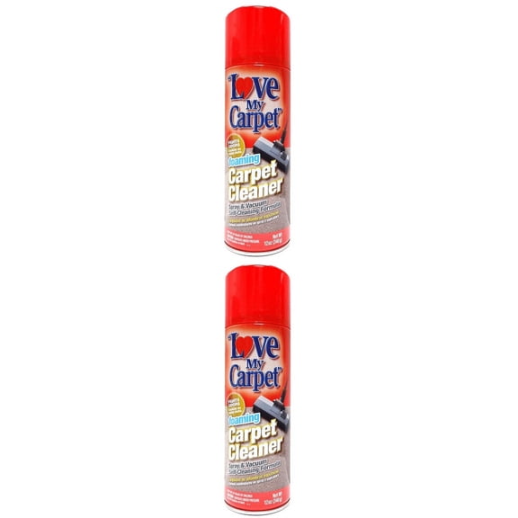 Best Sellers In Household Carpet Spot Cleaning Sprays