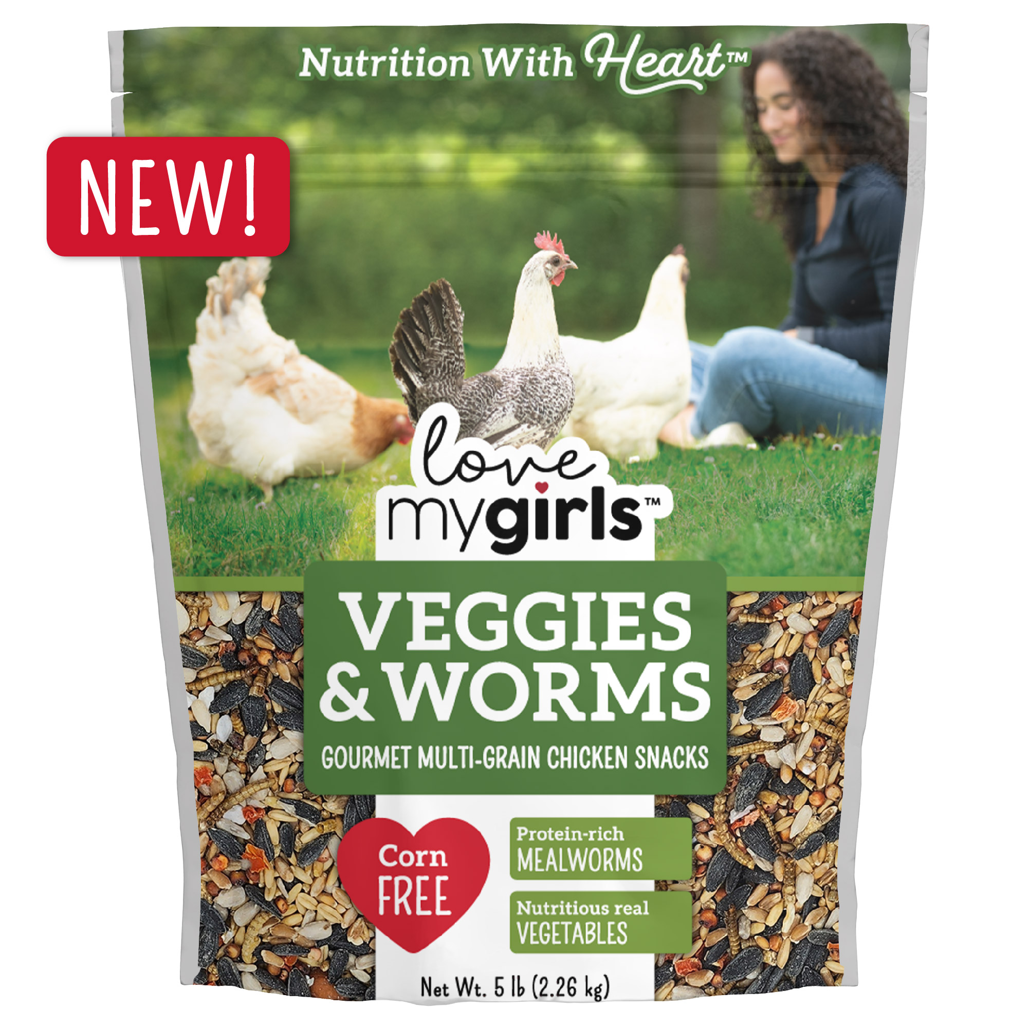 Purina Layena Layer Feed Crumbles, 10 lb Bag - Walmart.com