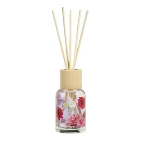 Reed Diffusers in Candles & Home Fragrance - Walmart.com