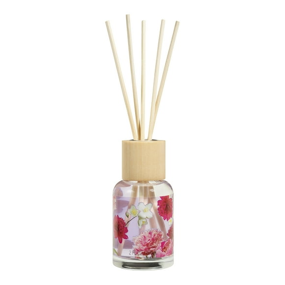Reed Diffusers in Candles & Home Fragrance - Walmart.com